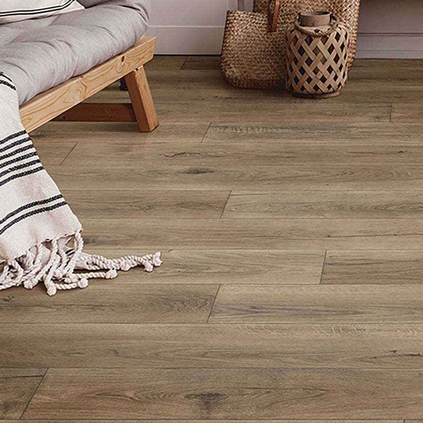 Flooring King | Wholesale Priced LVP, Tile & Laminate Flooring – The ...