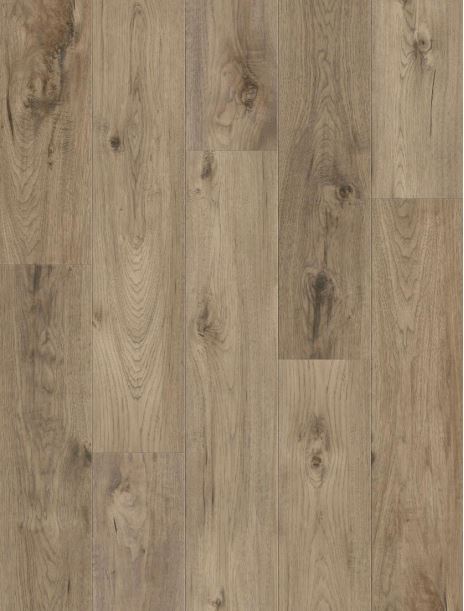 Flooring King | Wholesale Priced LVP, Tile & Laminate Flooring – The ...