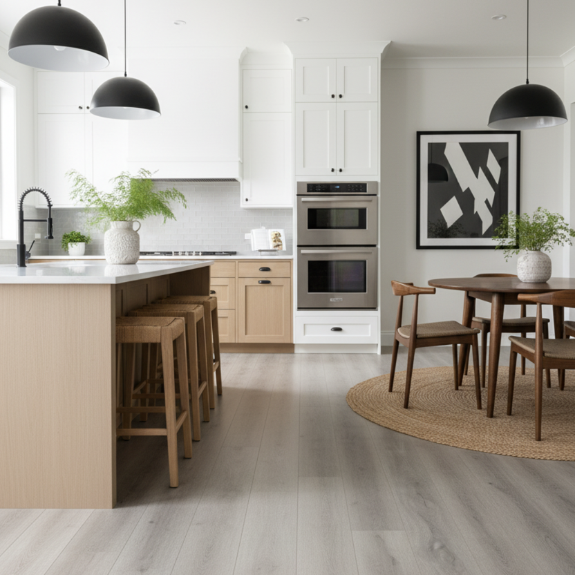 Flooring King | Wholesale Priced LVP, Tile & Laminate Flooring – The ...