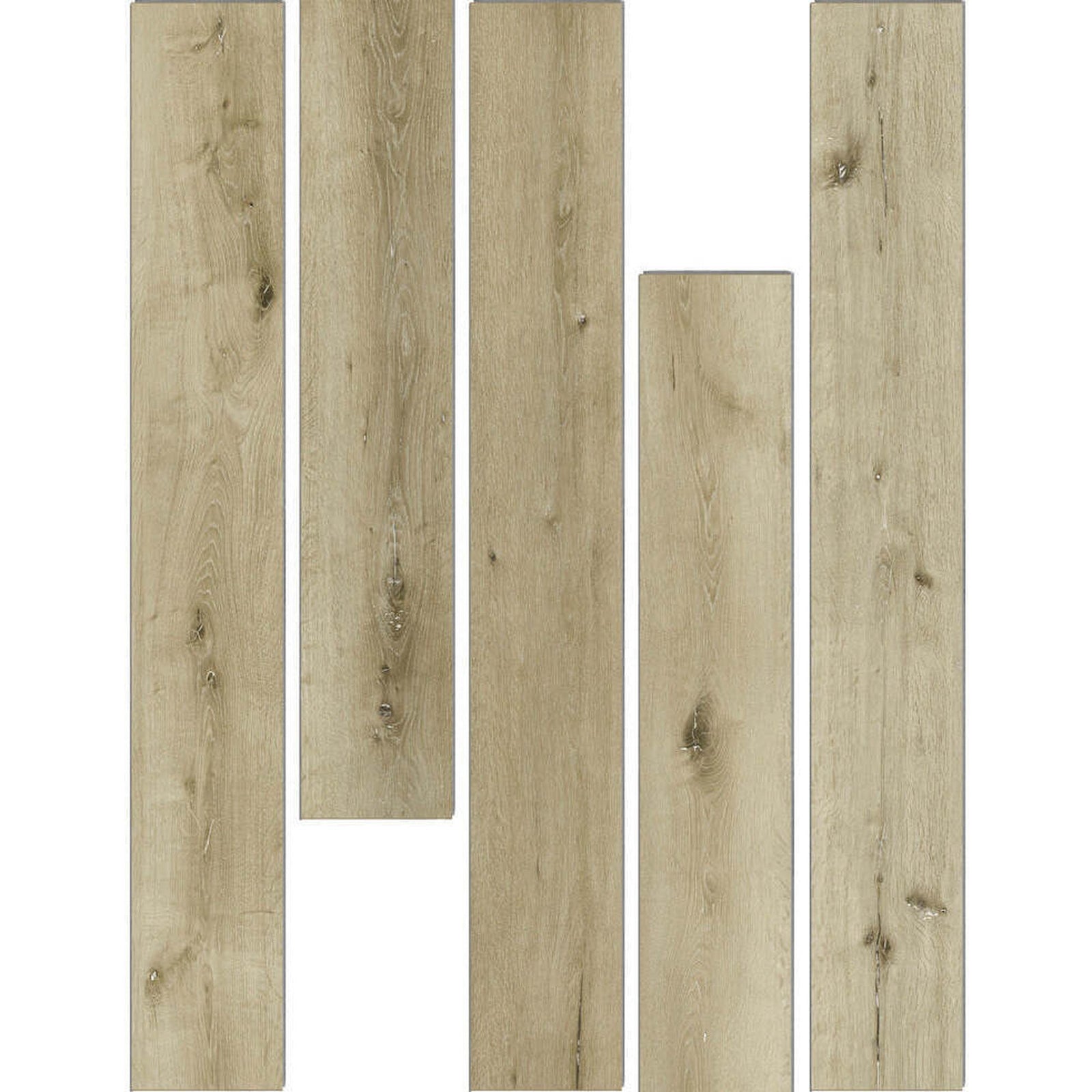 Flooring King | Wholesale Priced LVP, Tile & Laminate Flooring – The ...