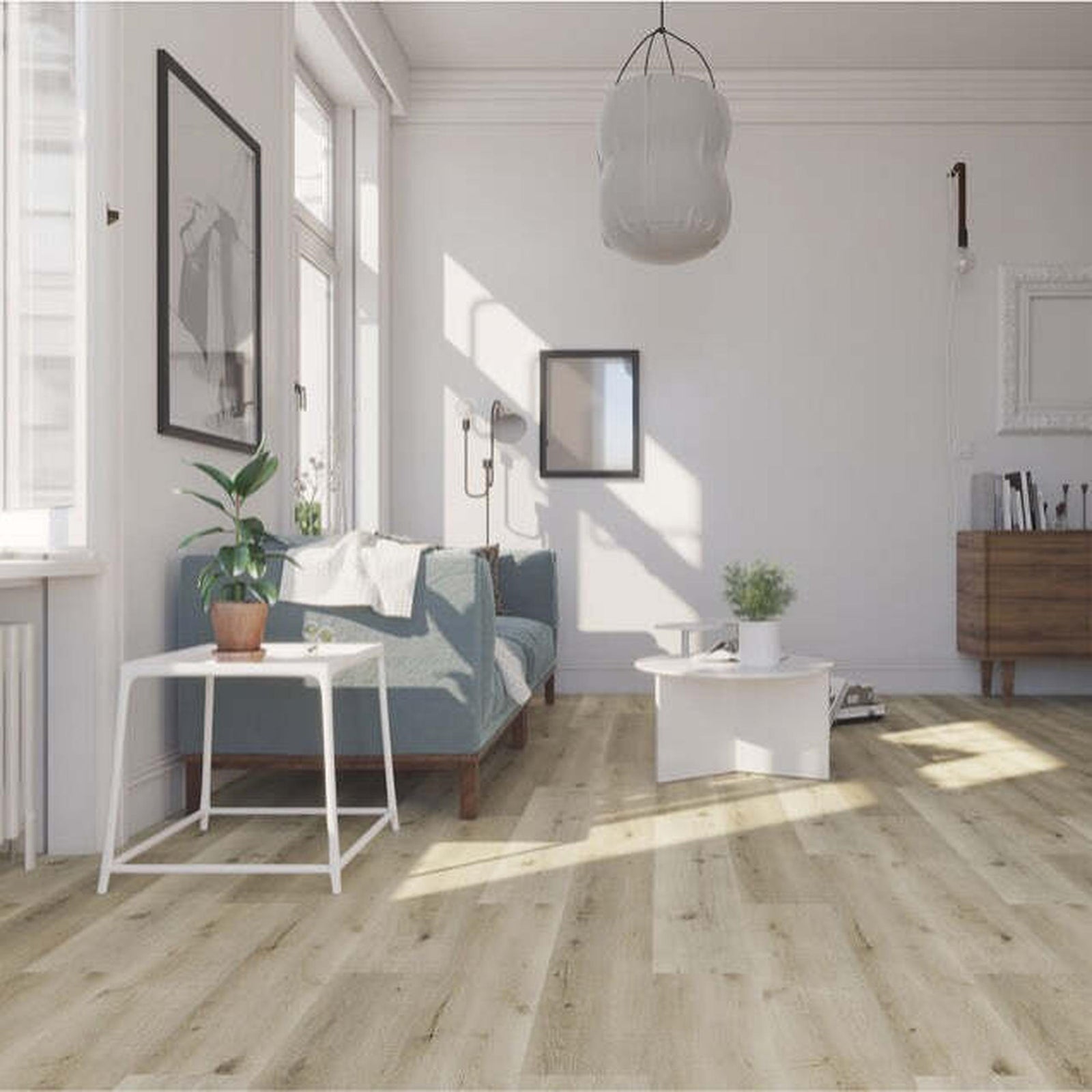 Flooring King | Wholesale Priced LVP, Tile & Laminate Flooring – The ...