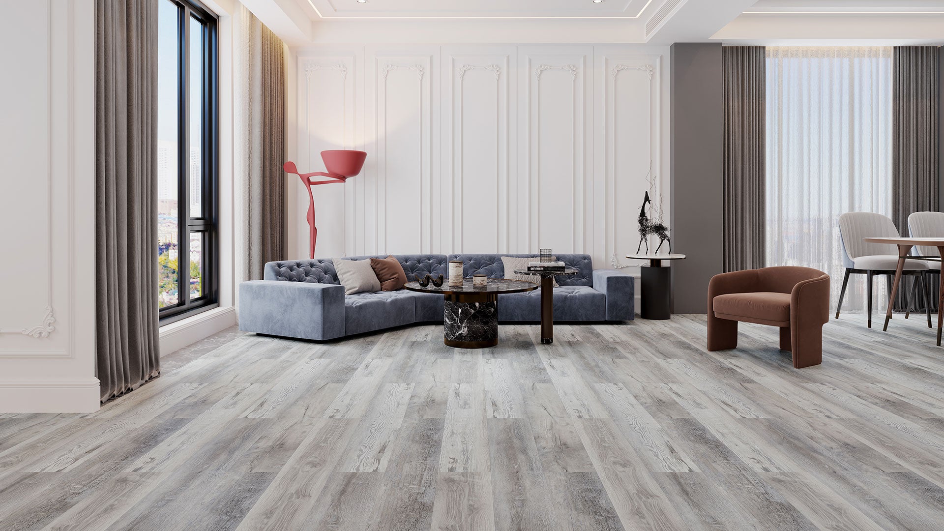 Flooring King | Wholesale Priced LVP, Tile & Laminate Flooring – The ...