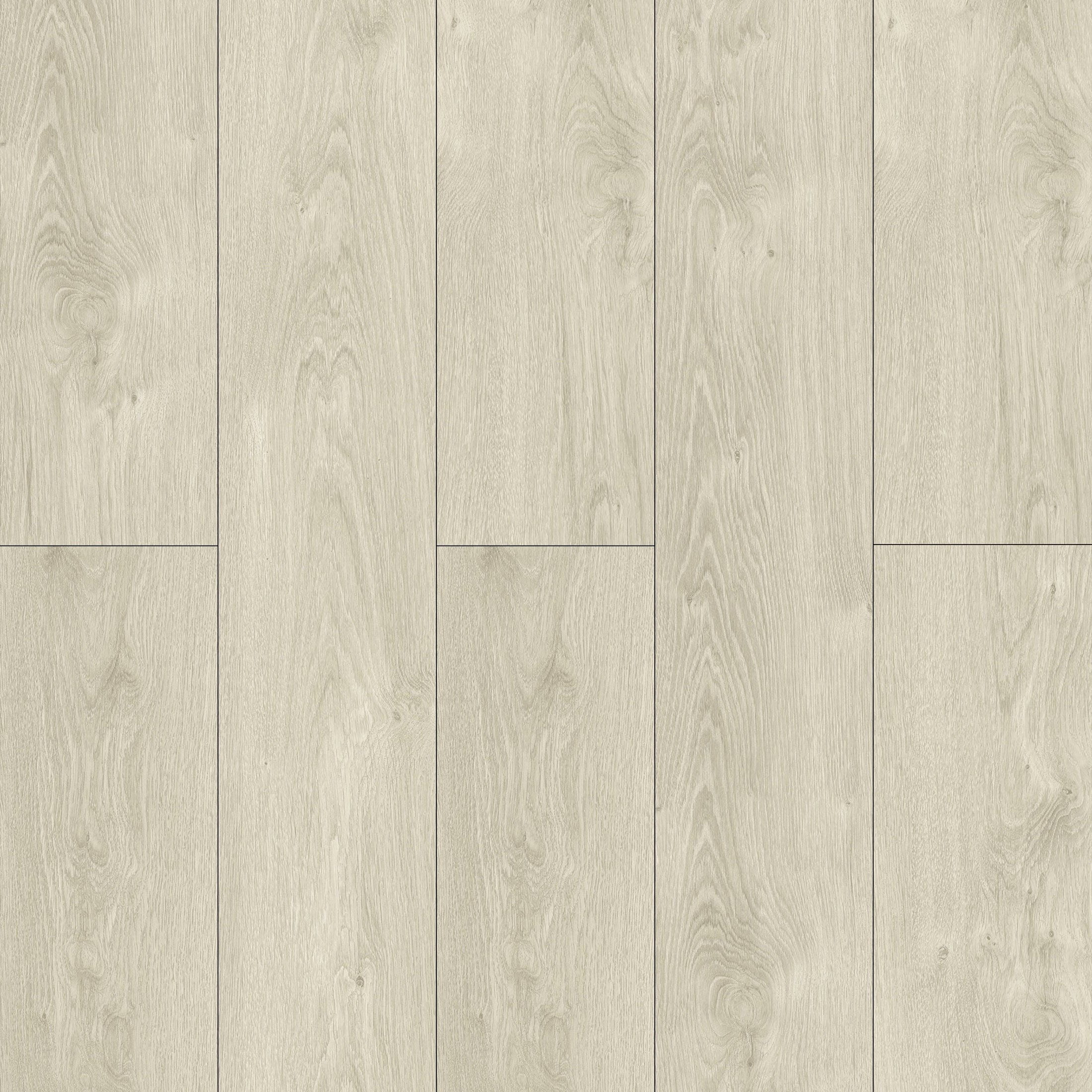 Flooring King | Wholesale Priced LVP, Tile & Laminate Flooring – The ...