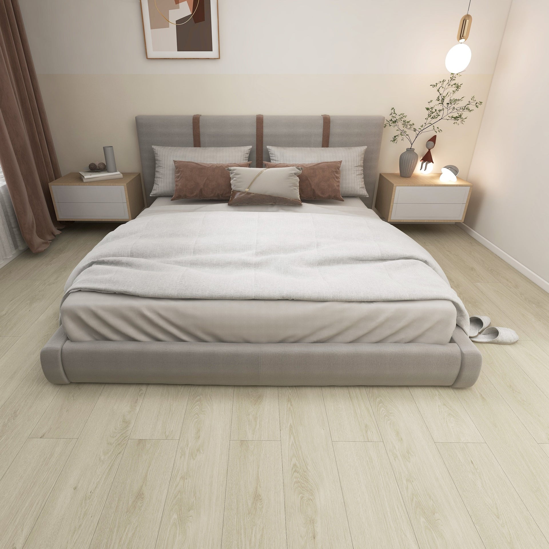 Flooring King | Wholesale Priced LVP, Tile & Laminate Flooring – The ...