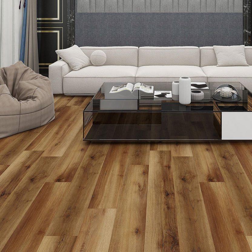 Flooring King | Wholesale Priced LVP, Tile & Laminate Flooring – The ...