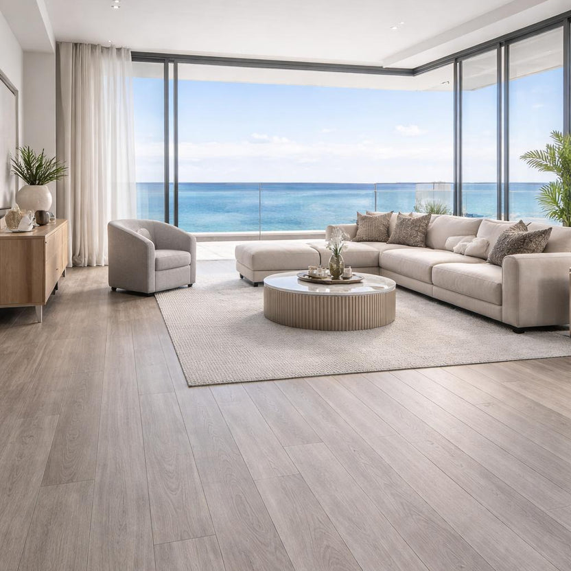 Flooring King | Wholesale Priced LVP, Tile & Laminate Flooring – The ...