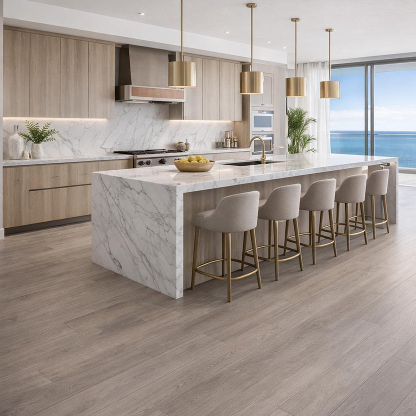 Flooring King | Wholesale Priced LVP, Tile & Laminate Flooring – The ...
