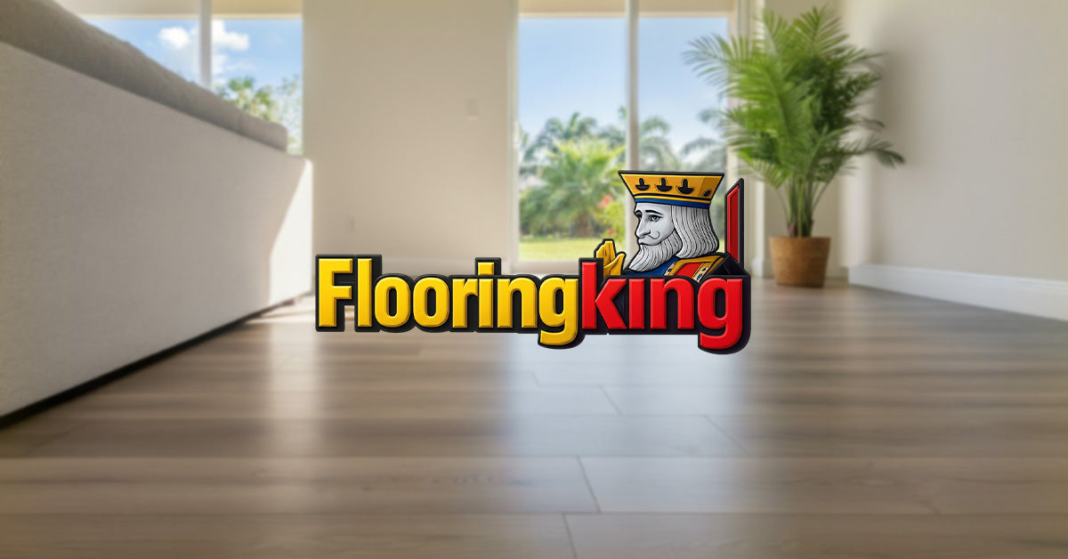 Flooring King | Wholesale Priced LVP, Tile & Laminate Flooring – The ...