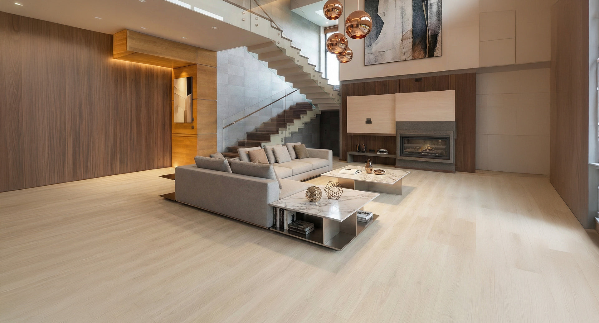 Flooring King | Wholesale Priced LVP, Tile & Laminate Flooring – The ...